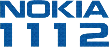 Nokia 1112 | Logopedia | Fandom