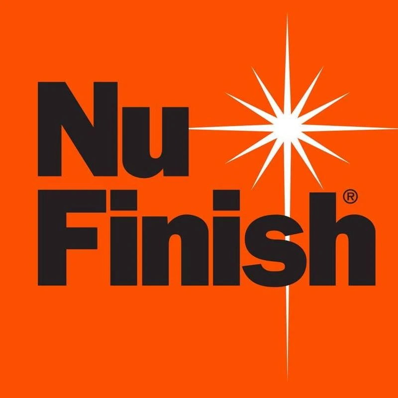 Nu Finish | Logopedia | Fandom