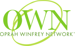 Own Network Logo Png