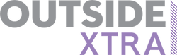 Outside Xtra | Logopedia | Fandom