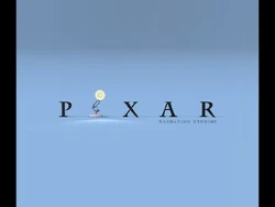 Pixar Opp Png