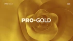 Acasă Gold/Idents | Logopedia | Fandom