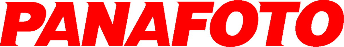 Panafoto | Logopedia | Fandom