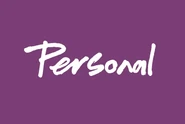 Personal | Logopedia | Fandom