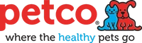 Petco | Logopedia | Fandom