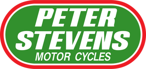 Peter Stevens Motorcycles | Logopedia | Fandom
