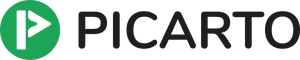 Picarto | Logopedia | Fandom