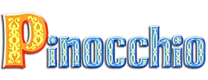 Pinocchio (1940 film) | Logopedia | Fandom