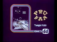 KPYX/Other | Logopedia | Fandom