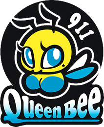 Kmp Channel | Logopedia | Fandom