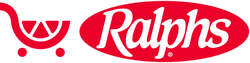 Ralphs | Logopedia | Fandom