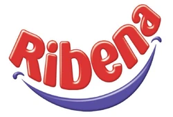 Ribena (Kenya & Nigeria) | Logopedia | Fandom