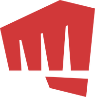 Riot Games/Logos variantes | Logopedia | Fandom