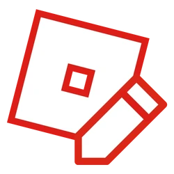 Roblox High School 2 Logopedia Fandom Powered By Wikia