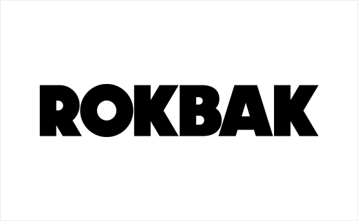 Rokbak | Logopedia | Fandom