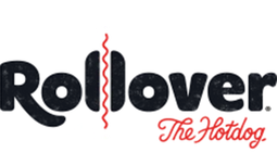 Rollover | Logopedia | Fandom