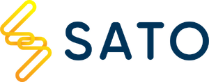 SATO Technologies | Logopedia | Fandom
