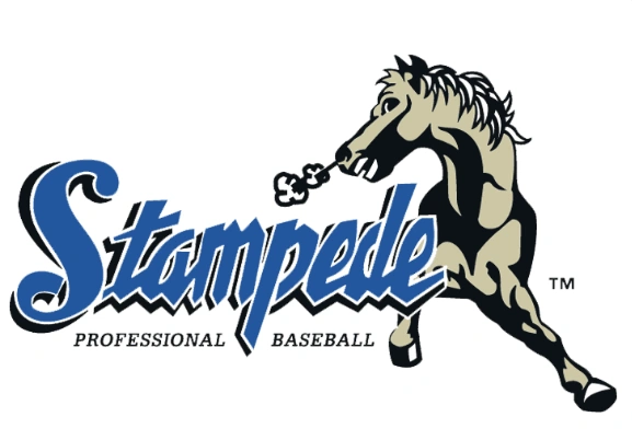 Inland Empire 66ers | Logopedia | Fandom