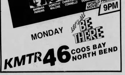 KMTR | Logopedia | Fandom