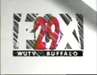 WUTV | Logopedia | Fandom