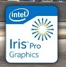 Intel Iris | Logopedia | Fandom