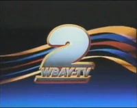 WBAY-TV | Logopedia | Fandom