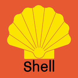 Shell/Other | Logopedia | Fandom