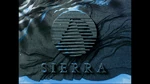 Sierra Entertainment | Logopedia | Fandom