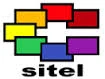 Sitel Television | Logopedia | Fandom