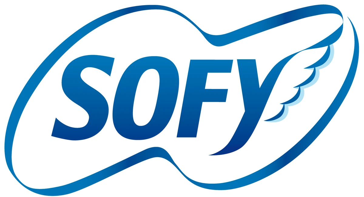 Sofy | Logopedia | Fandom