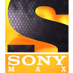 Sony Max (South Africa) | Logopedia | Fandom
