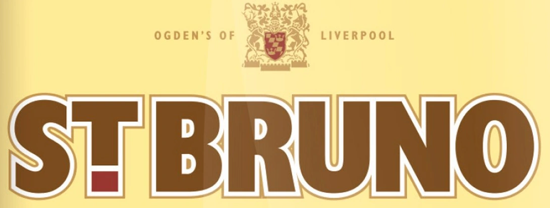 St Bruno | Logopedia | Fandom