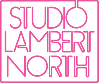 Studio Lambert | Logopedia | Fandom