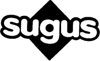 Sugus | Logopedia | Fandom
