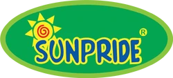 Sunpride (Indonesia) | Logopedia | Fandom