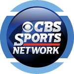 CBS Sports Network | Logopedia | Fandom