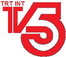 TRT int | Logopedia | Fandom