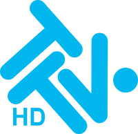 TTV (Poland) | Logopedia | Fandom