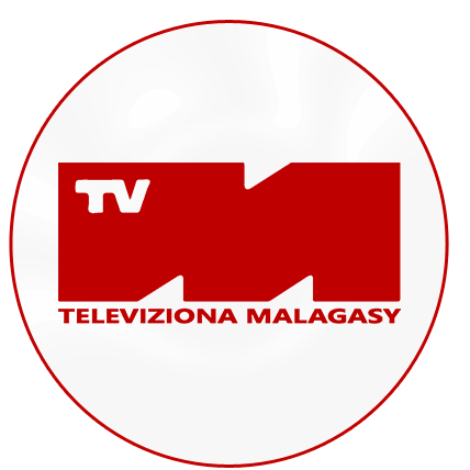 TVM (Madagascar) | Logopedia | Fandom