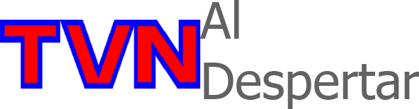 Previa 24 Horas (TVN) | Logopedia | Fandom