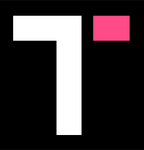 Telepictures/Logo Variations | Logopedia | Fandom