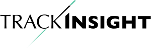 Trackinsight | Logopedia | Fandom