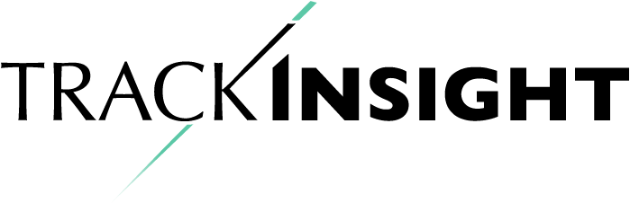 Trackinsight | Logopedia | Fandom