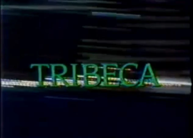 Tribeca | Logopedia | Fandom