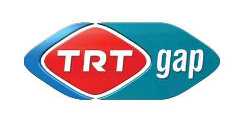 TRT GAP | Logopedia | Fandom