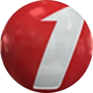 tvOne/Logo Variations | Logopedia | Fandom