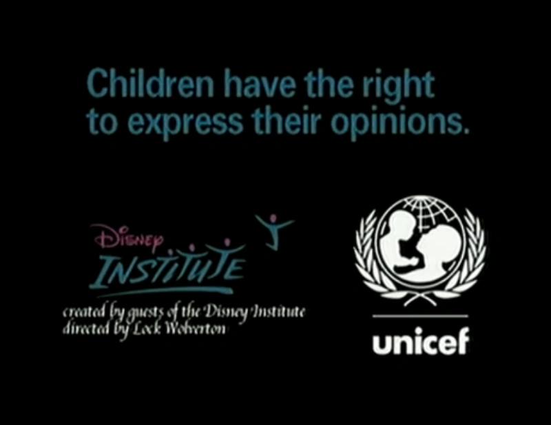 Disney Institute | Logopedia | Fandom