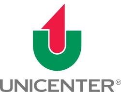 Unicenter | Logopedia | Fandom