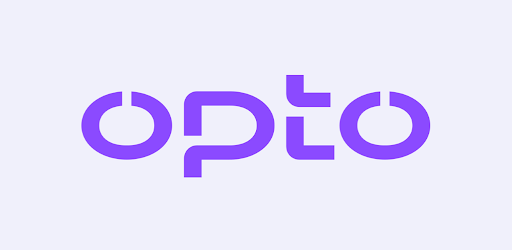 Opto | Logopedia | Fandom