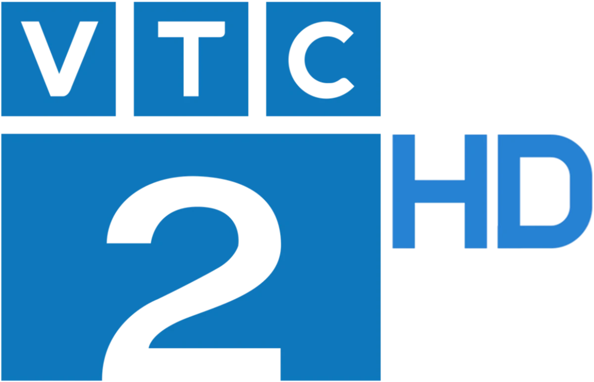 VTC2 | Logopedia | Fandom